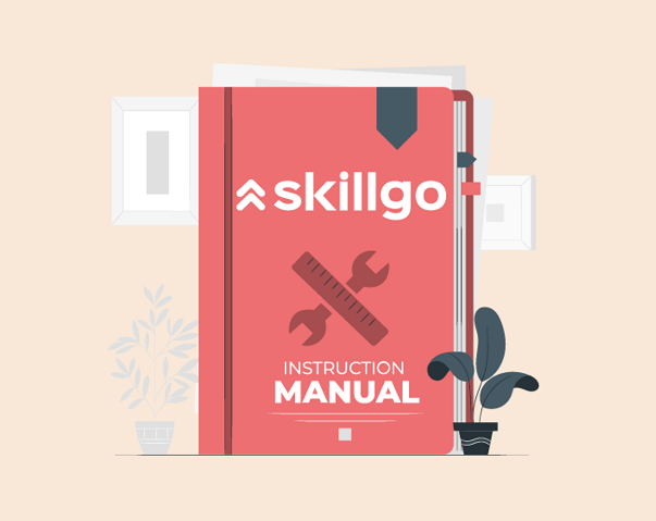 Skillgo